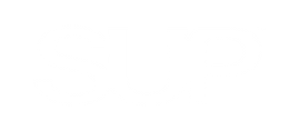 SUP Supplements Australia | High Performance Gummies | Creatine